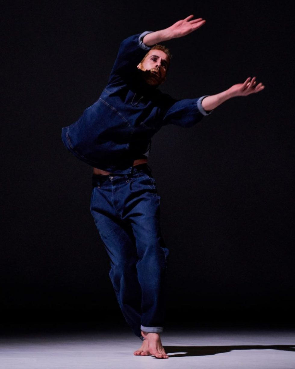 Workshops | Festival Flamenco 38